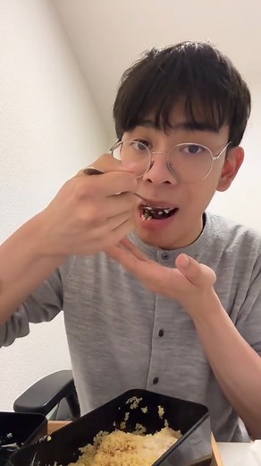 Dégustation du CROUS #etudiant #crous #bourse #boursier | Viletele2