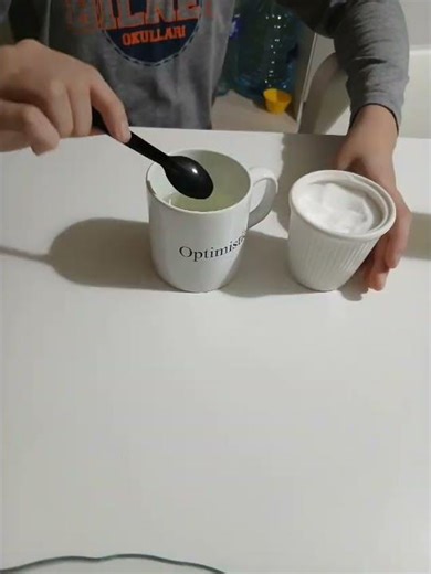 DNA Extraction Experiment