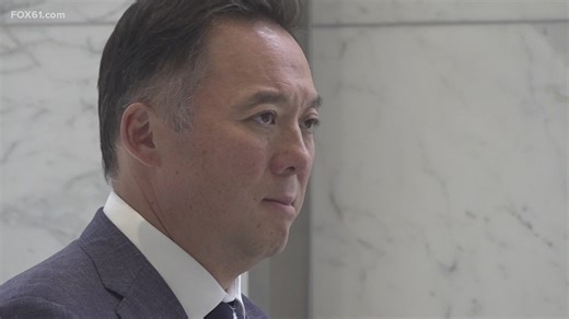 Connecticut AG Tong stands against Trump’s ‘ridiculous’ higher education data requests