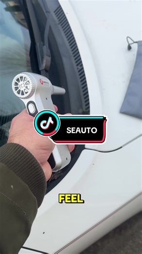 Seauto High Powered Fan #seauto #blower #turboboost #keyboardcleaning #amazonfinds @Seauto_Official @Seauto Tech @Seauto Tools