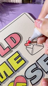 56K views · 59 reactions | Coloring Together: A Cozy Creative Break ...