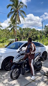 97K views · 1.5K reactions | First date gone wrong  | Kuya Isaac Sabaw 2 | Facebook