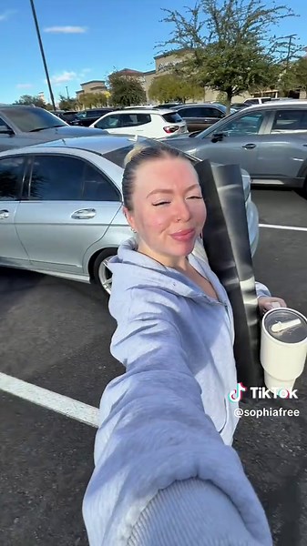 Exploring TruFusion's Heated Mat Pilates with ClassPass