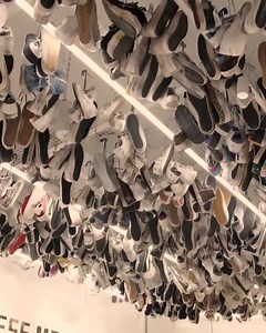 Co-Creation Experience - GGDB