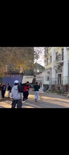 Кім құлады 😨😨😨 #fyppppppppppppppppppppppp #elbruso #рекомендации #grove #edit