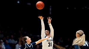 Ohio high school girls basketball state tournament scoreboard