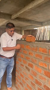 CPDI Institute Bhopal on Reels