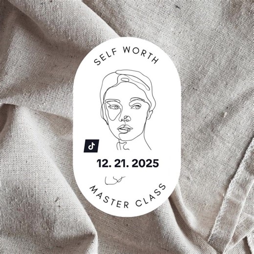 This class is open to everyone in and out of the patreon. I’ve wanted to address this for a while and using some fun class style improvisation - techniques mixed with tapping into our clair-abilitys, I know I can help you get out of your own way. I am asking King Belial to guide me in helping you break through the fear of being perceived. The fear of being perceived, can lead to intense anxiety and stress, shutting down our nervous system and making mediumship even more difficult. No one likes b