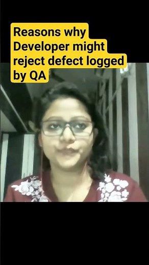 Software Testing Interview Questions and Answers | RD Automation Learning