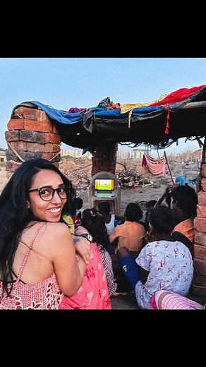 Studies, drawings & movies - that’s all for today. Note : Mumbai friends, if you wish to donate old clothes, utensils or any useful materials, kindly drop me a message with your location. 🚫 STRICTLY NO MONEY 🚫 🙏🏼 KINDNESS ABOVE EVERYTHING 🙏🏼 . . #kindness #kindnessmatters #kindnessaboveeverything #bekind #spreadlove #spreadpositivity #spreadhappiness #helpothers #underprivilegedchildren #education #educationmatters #teacher #gratefullness #mindfulness #donate #helpthehelpless #nocomplaints