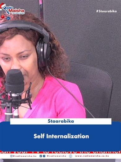 Exploring Self Internalization and Its Benefits