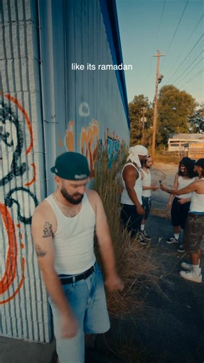 Can’t nobody smell me musically man. We pushing the narrative. Yal copying formulas. POS OUT NOW! Prod. @8mxjor x @prod.funkay 🎥: @sxream1 #alternativerock #altrock #newmusic #dogood #punkrock #undergroundartist | Ronny DoGood