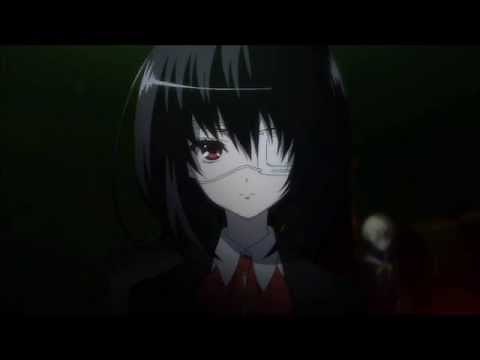 Another OST - Track 06