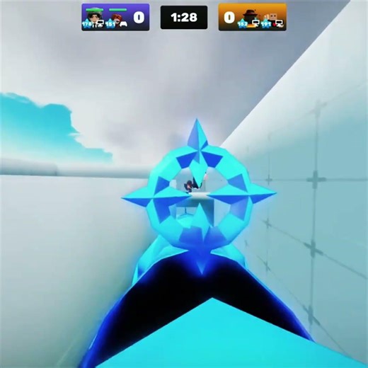 Road to 2200 subscribers❤️ #aa23 #roblox #rivals