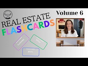 The Power Of Flashcards: Makes You Faster, Smarter, & Test-Ready