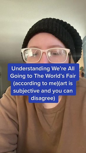 Replying to @twows915 if anyone has alternate interpretations I would love to hear them