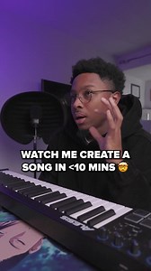 655K views · 53 reactions | Unlock Suno’s best features with the Pro Plan: ✅ Up to 2,000 songs per month ✅ Commercial usage rights ✅ Upload up to 8 min of audio ✅ Faster processing with priority queue ✅ Early access to new features Go premium today & create without limits. | Suno | Facebook