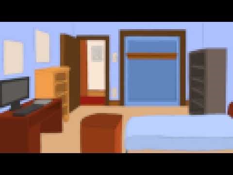 Enchanted Lands Magical Resort Devstream 199 part 2