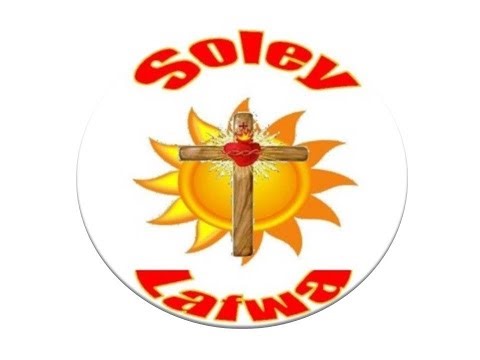 "Halte devant le Trône" lundi 14 oct 2024, I DO NOT OWN THE COPYRIGHTS TO ANY OF THE SONGS I play.