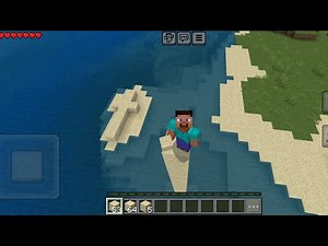Minecraft Survival Ultimate Gameplay | Minecraft Shorts and Video gameplay