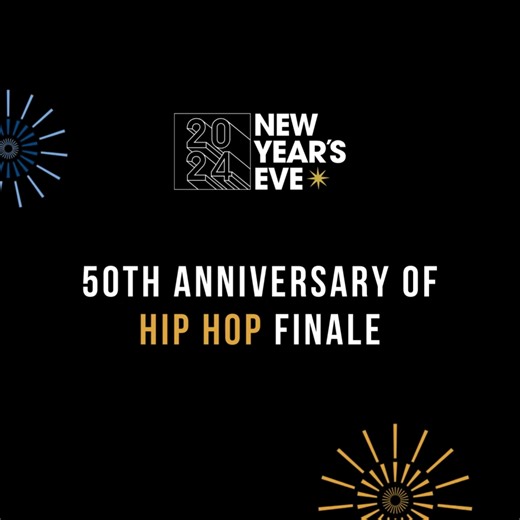 Get ready - our New Year's Eve event at the Emera Oval is only two days away! Full event details at halifax.ca/newyearseve. | Halifax Regional Municipality | Facebook