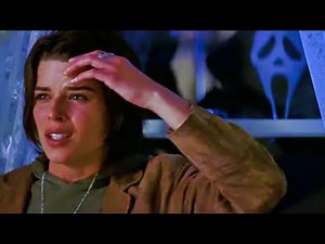 Scream 3 (2000) - Ghostface's Twisted Game - In-Depth Horror Movie Recap