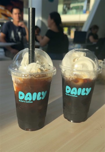 How to Brew Delicious Coffee Floats: A Step-by-Step Guide