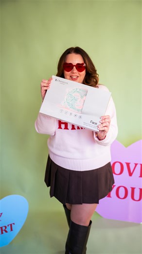 When I pull out my skin diagram in a consult, it’s because I genuinely love this part. This is where the science meets real life. I get to nerd out a little, explain what’s actually happening in your skin, and build a plan that makes sense for you. Not a one-size-fits-all protocol — a thoughtful, realistic roadmap we’re both excited about. Consults are a team moment. I want you to understand the why behind your treatments, feel confident in the plan, and know we’re working toward the same goals 