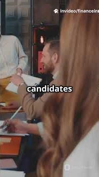 Chief Accountant vacancy for Dubai, High Salary - FinanceINME