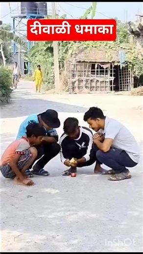 Diwali Dhamaka 😂😂 #shorts #comedy