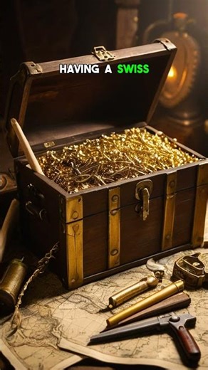 The Secret to Managing Projects for Free (No Strings Attached!)