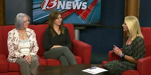 City of Topeka explains one-stop resource for housing assistance