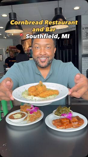 15K views · 2.4K reactions | 菱✨ Lunchtime just got better in...