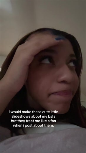 Cute Slideshow for Best Friends: A Love Story