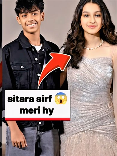 #trend #reelschallenge #videoviral #beutiful #sitara