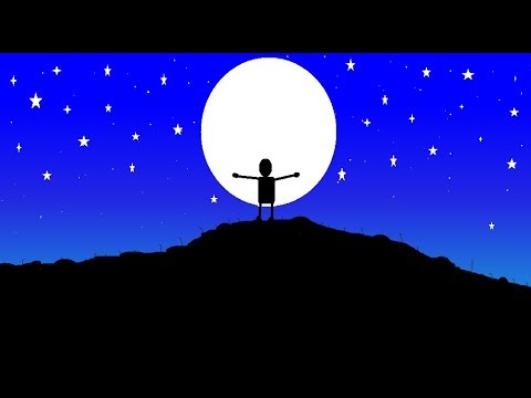 How to draw in MS paint|computer drawing for bignner|MS paint