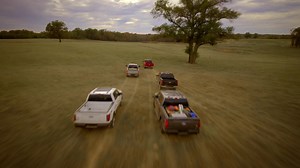 37 reactions · 12 shares | Hurry in to get the best deals on a powerful F-150 during Ford Truck Month. Only at your Texas Ford Dealer. | Greater Texas Ford Dealers | Facebook