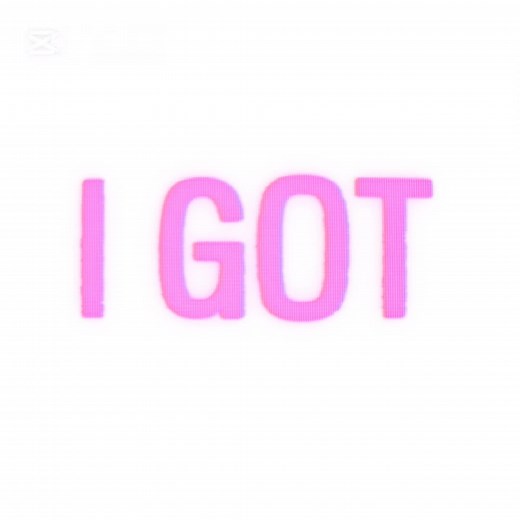 Cups Lyrics by Anna Kendrick: Complete Guide