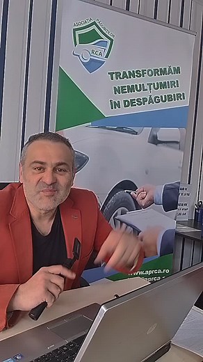 #rca #auto #moto cu #deces | Asociatia Pagubitilor RCA