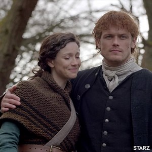 In North Carolina, Claire and Jamie can start anew. Outlander Season 4 premieres this November on STARZ. Catch up on the first three seasons now! | Outlander