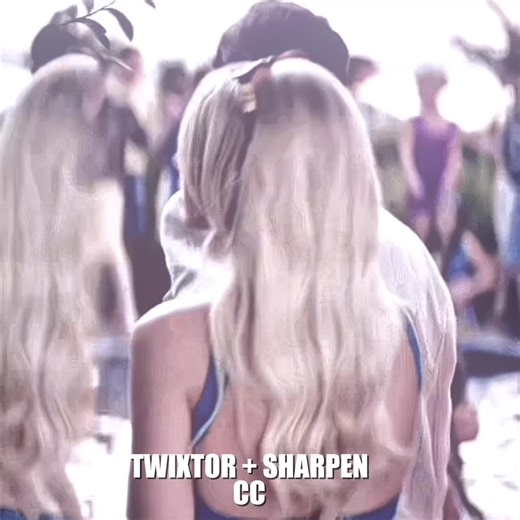 Free Editing Pack for After Effects