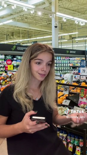 Maximizing Savings with Stop & Shop Rewards Program