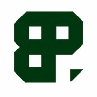 Buckeye Pacific, LLC | LinkedIn