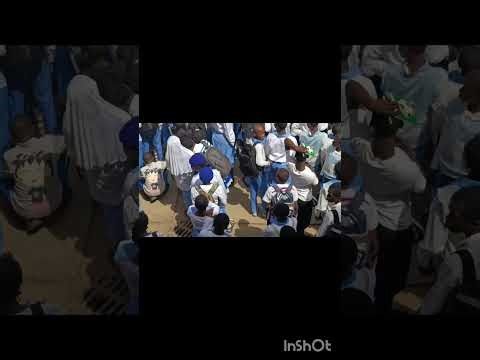 Disability Awareness and Inclusion Club