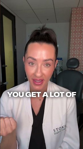 This Trick Makes Your Face Look Slimmer Fast!