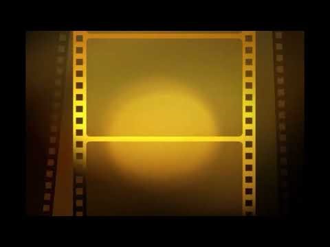 Rickett's Hornpipe - G