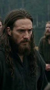 The Offering [from the album Tides of the Eternal]