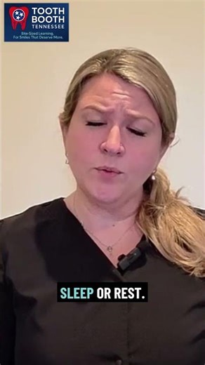 Is This a Dental Emergency