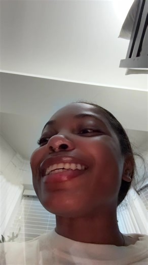 Understanding Personal Tags in Social Media