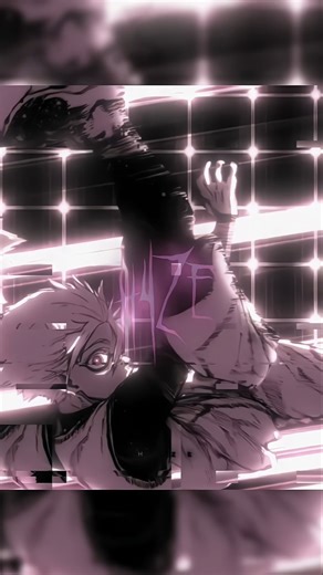 Shidou's jumping zesty skill 😈😝🤯🔥「 SHIDOU RYUSEI - BLUE LOCK - ANIMANGA EDIT」